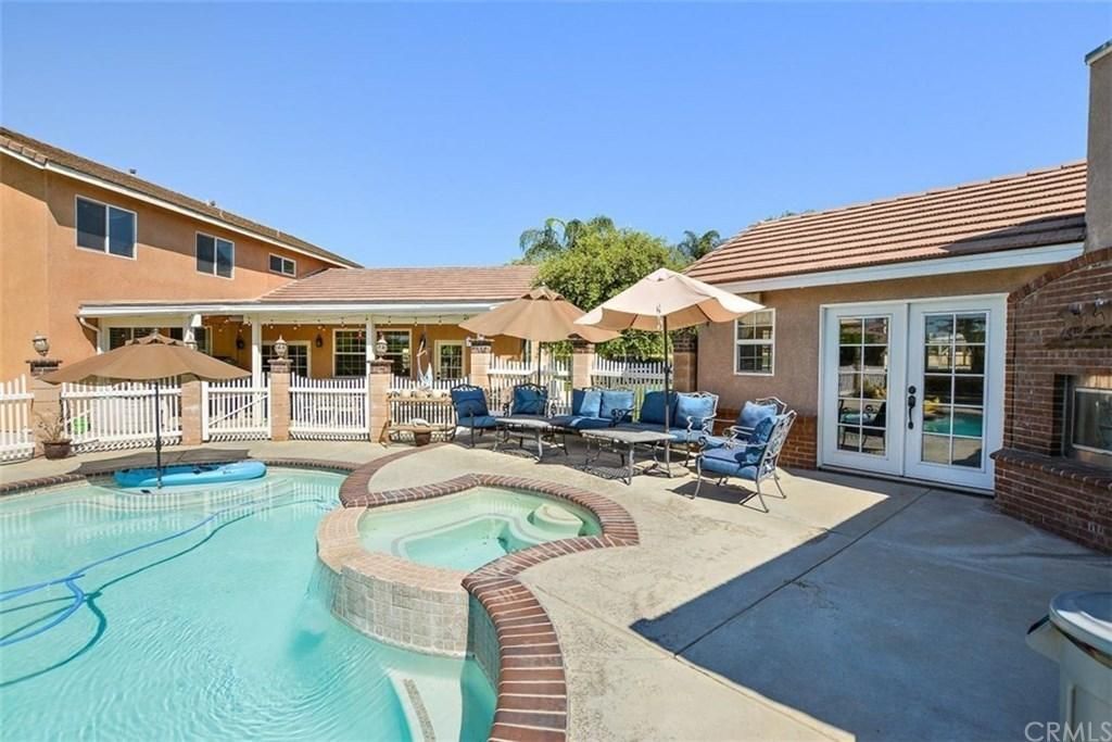 11815 Briarrose Ln, Chino, CA 91710 | Trulia