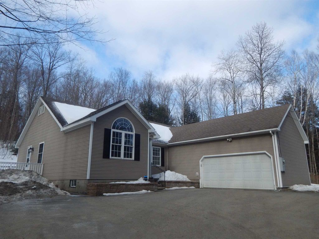 785 County Road, Windsor, VT 05089 | Trulia