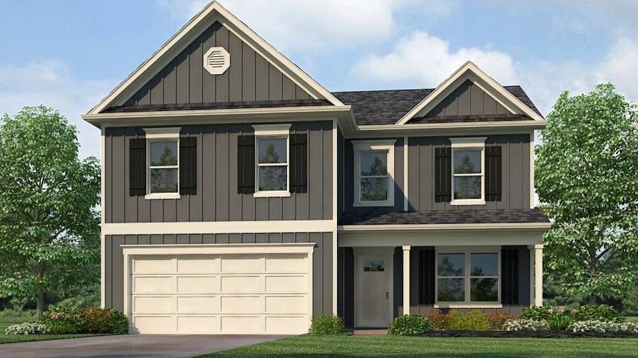 9683 Conductor Row, Kimberly, AL 35091 | Trulia