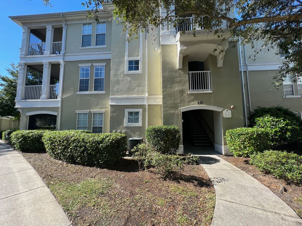 8290 Gate Pkwy W #1005, Jacksonville, FL 32216 | Trulia