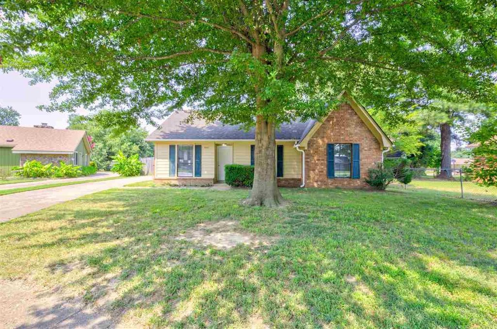2223 Tulip Trail Cv #98, Memphis, TN 38133 - See Est. Value, Schools & More
