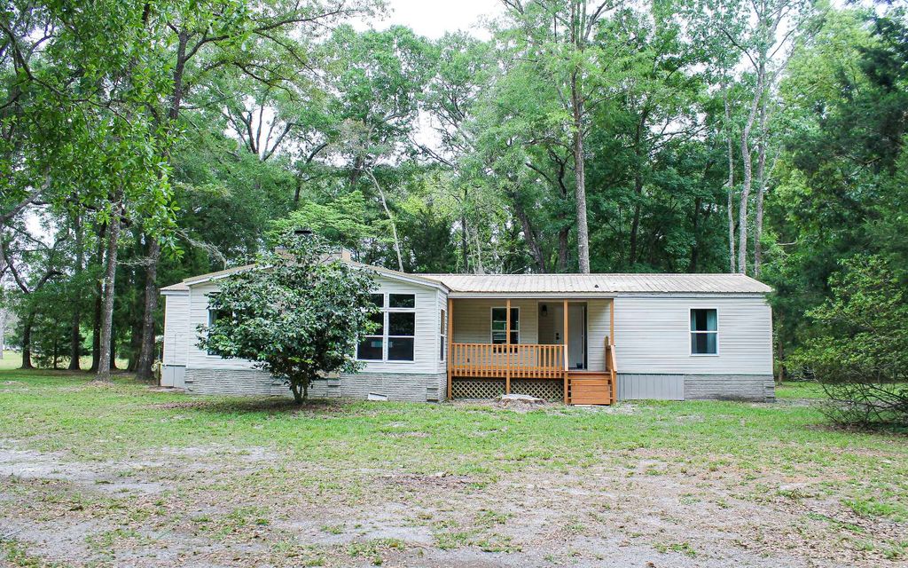 18424 213th Dr, Live Oak, FL 32060 - See Est. Value, Schools & More