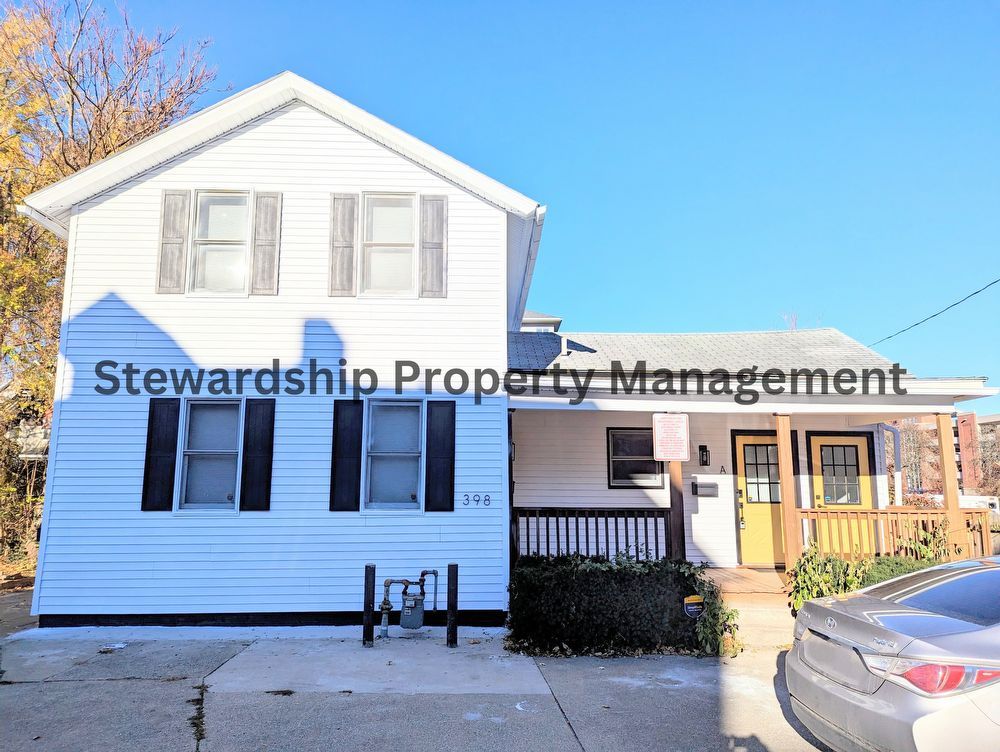 398 Sumner St, Akron - Akron, OH | Trulia