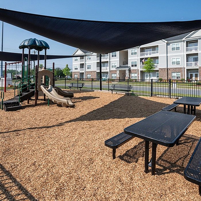 1042 N Main St #113-106, Mooresville, NC 28115 - See Est. Value, Schools & More