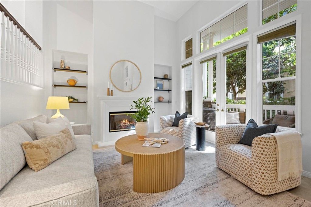 6262 Seabourne Dr #52, Huntington Beach, CA 92648 - See Est. Value ...