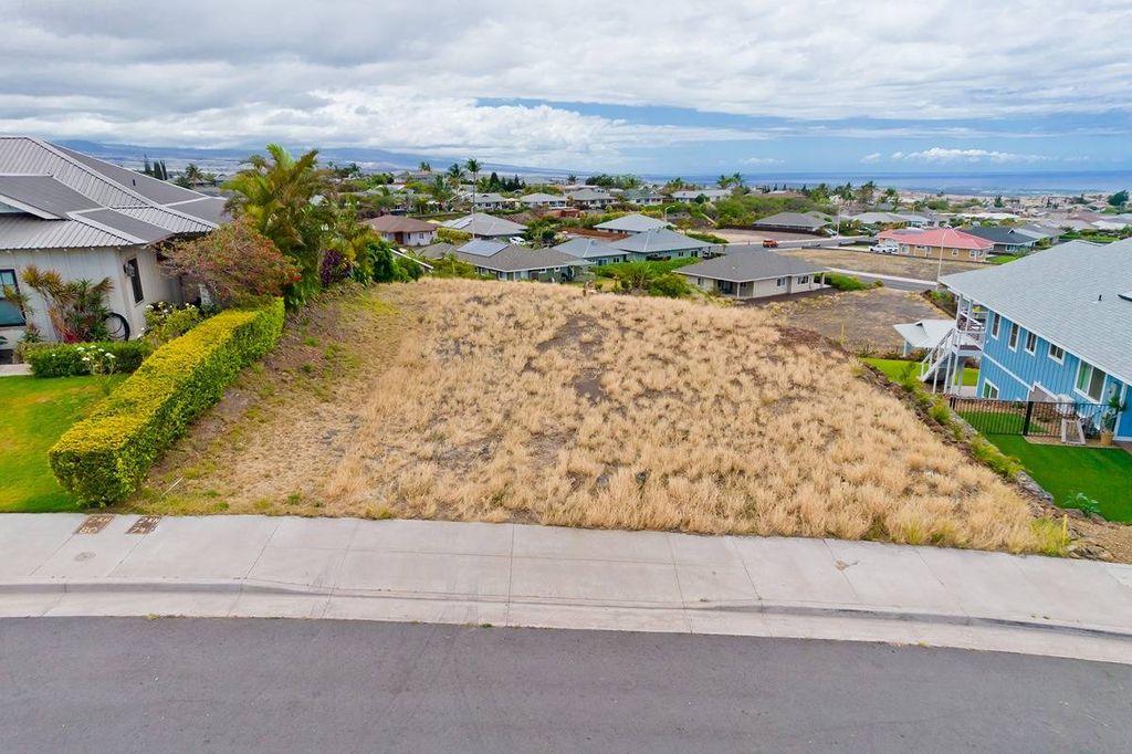 68-3570 Haia St #79, Waikoloa, HI 96738 - See Est. Value, Schools & More