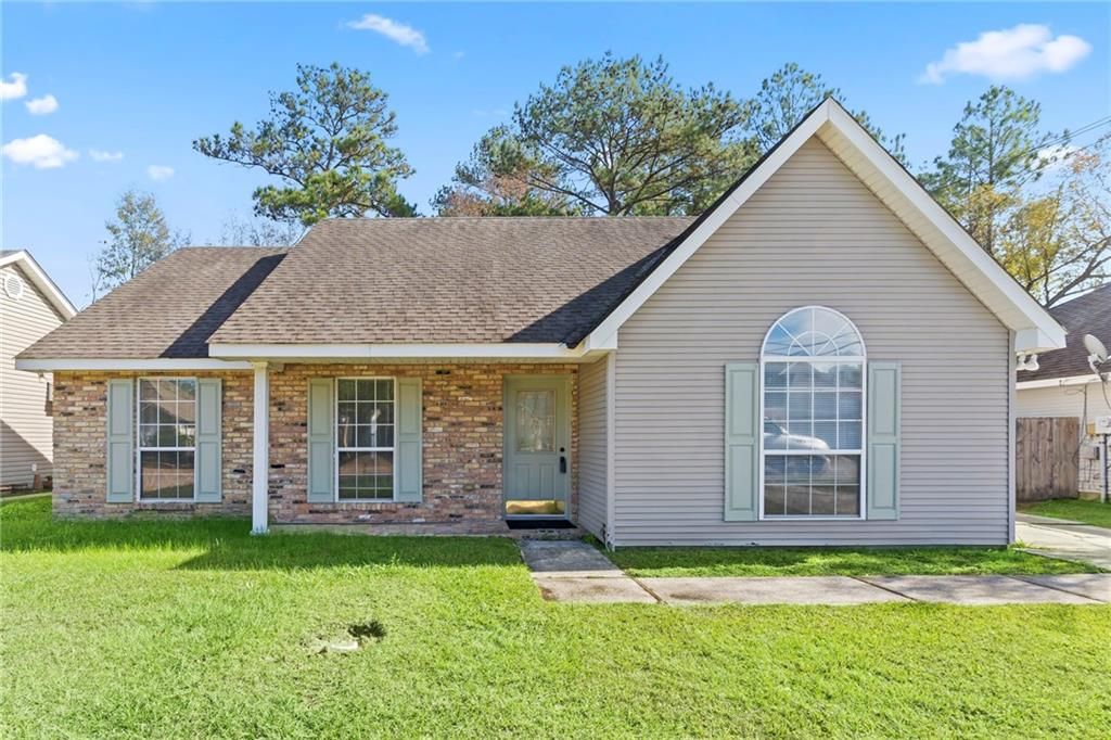 70310 7th St, Covington, LA 70433 - See Est. Value, Schools & More
