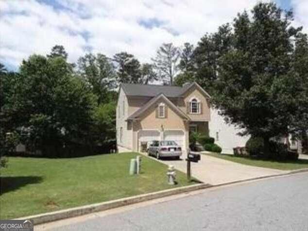 10100 Barston Ct, Johns Creek, GA 30022 | MLS# 10242709 | Trulia