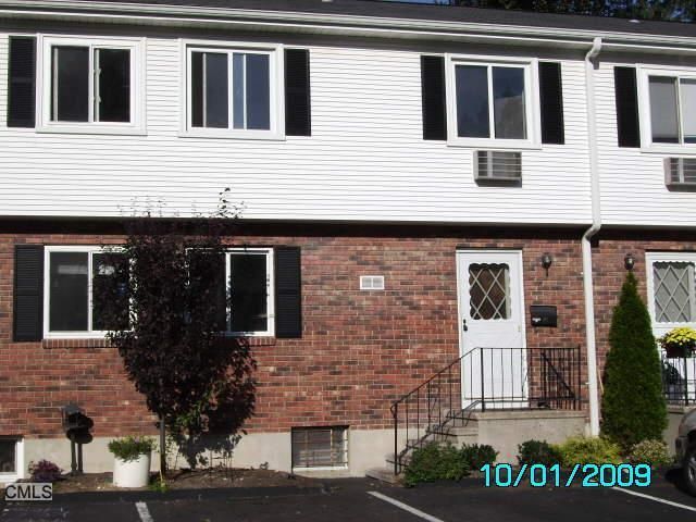 36 Cerretta Street #26, Stamford, CT 06907 - See Est. Value, Schools & More