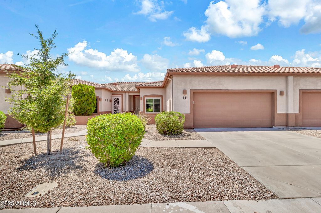 6720 E Encanto St #35, Mesa, AZ 85208 - See Est. Value, Schools & More