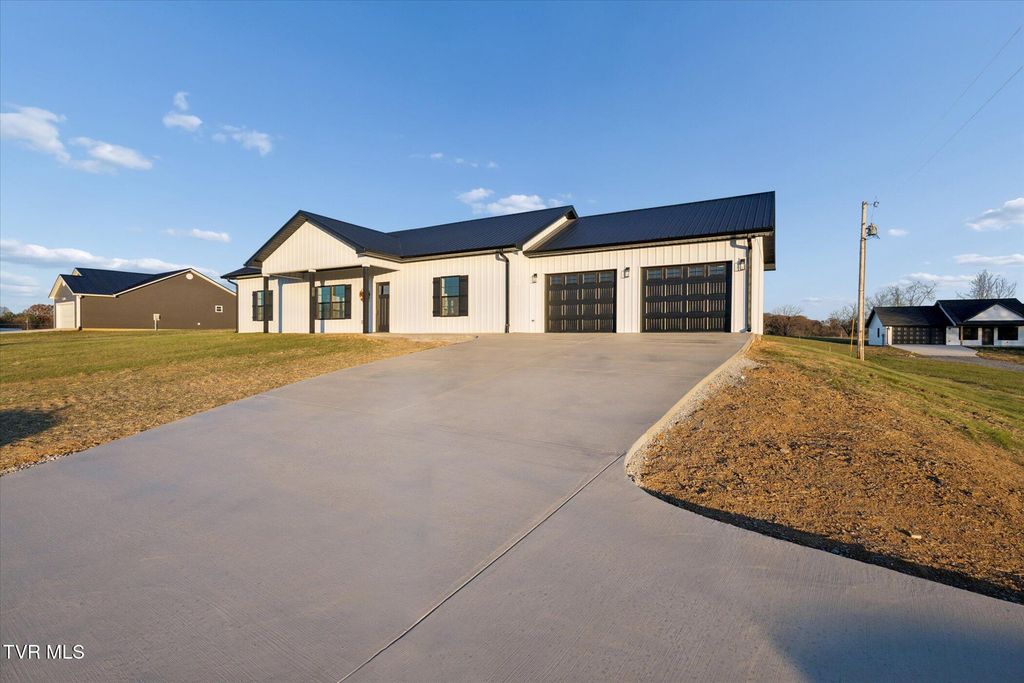 5930 Snapps Ferry Rd #3, Afton, TN 37616 | MLS# 9988477 | Trulia