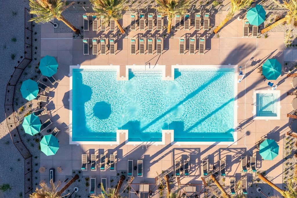 8165 W Whitney Dr #P1-238, Peoria, AZ 85345 | Trulia