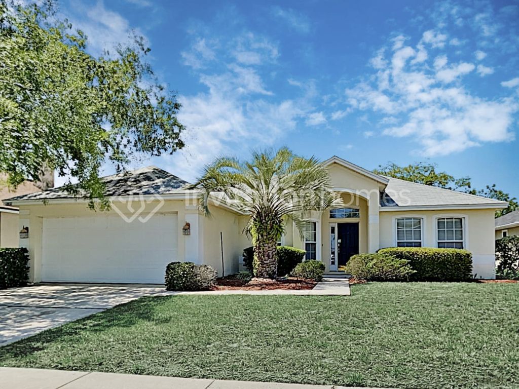 4164 Kelly Lee Dr, Jacksonville, FL 32224 | Trulia