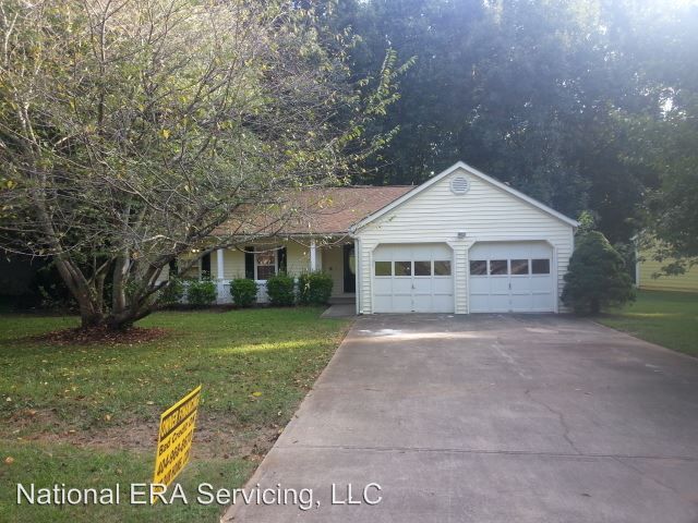 5885 Homestead Cir, Rex, GA 30273 | Trulia