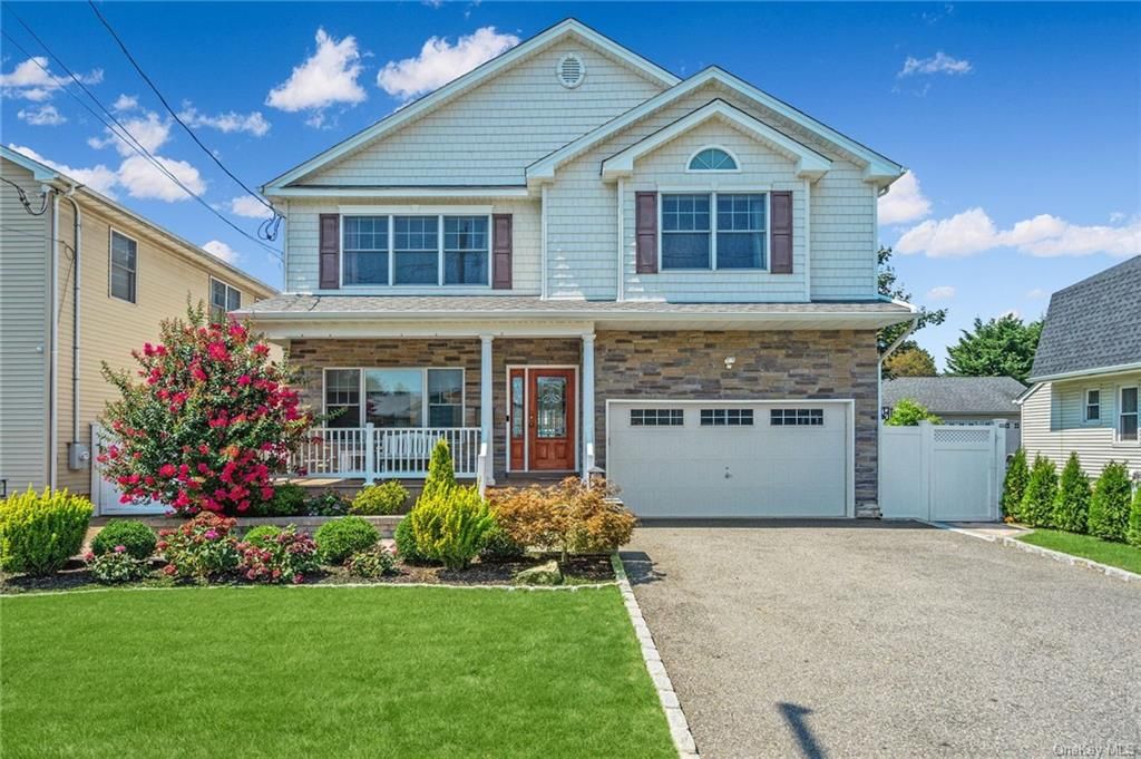 1544 Richard Avenue, Merrick, NY 11566 | Trulia