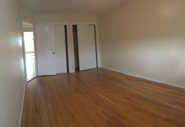 1846 Edison Ave, Bronx, NY 10461 | Trulia