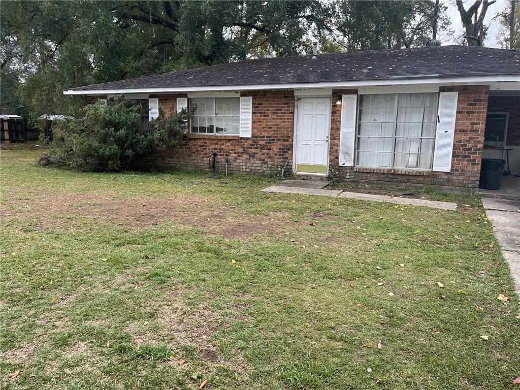 14430 W David Dr, Hammond, LA 70401 | MLS# 2434920 | Trulia