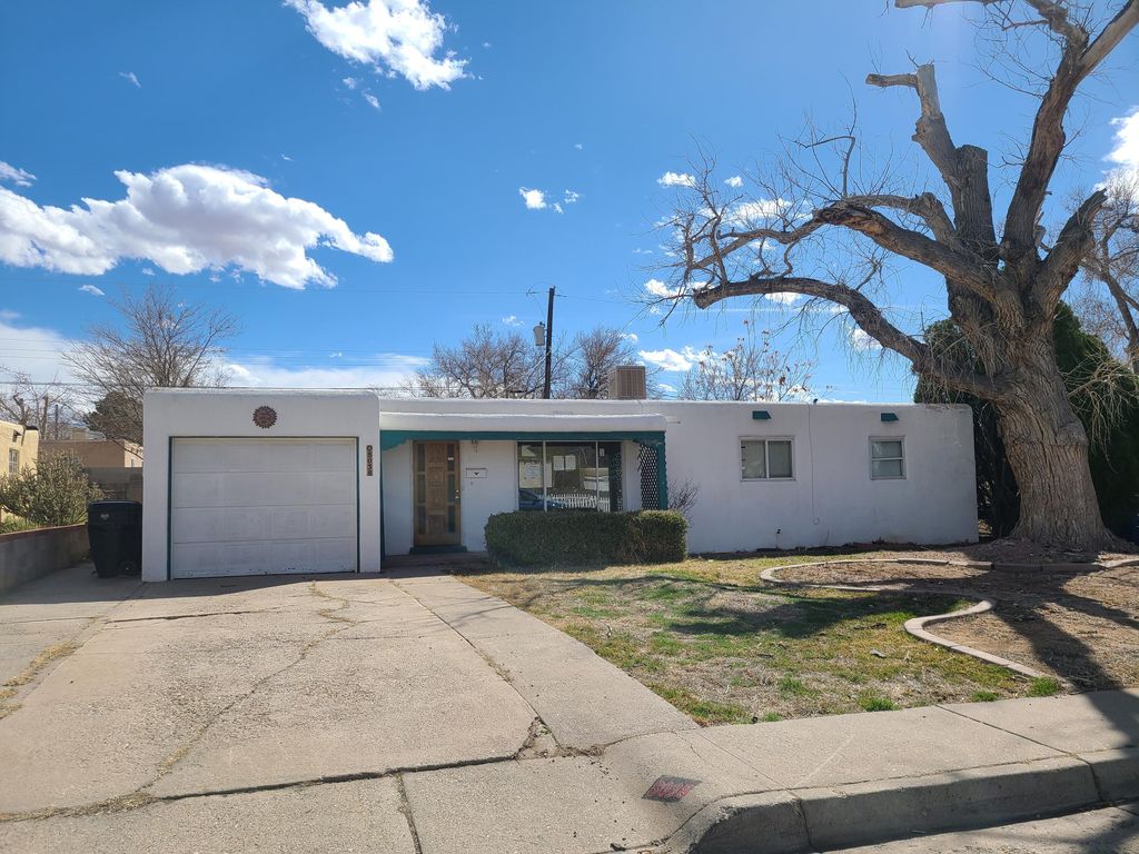 8038 Princess Jeanne Ave NE, Albuquerque, NM 87110 | Trulia