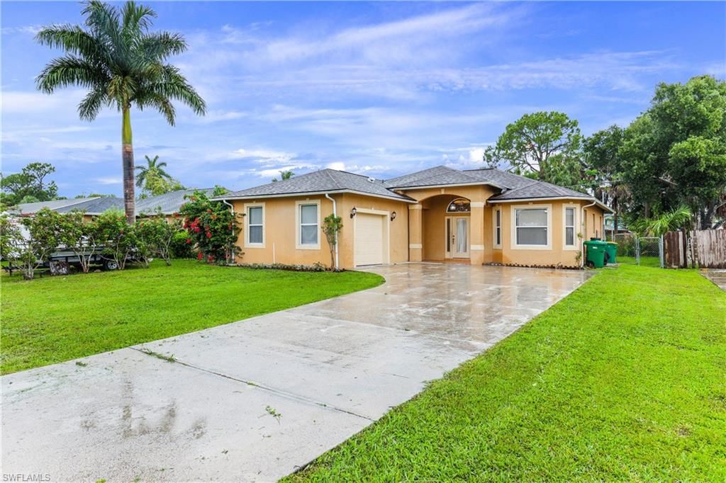 5225 Hardee St, Naples, FL 34113 | Trulia