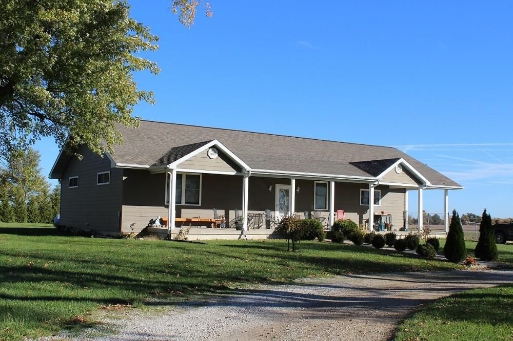 35578 Golden Ave, Callao, MO 63534 - See Est. Value, Schools & More