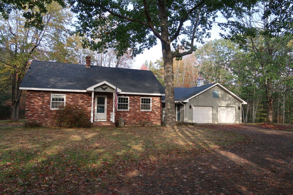 103 Merrill Road, Lewiston, ME 04240 | Trulia