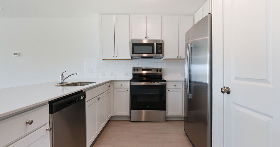 4918 Valenzuela #12923MS, Converse, TX 78109 | Trulia