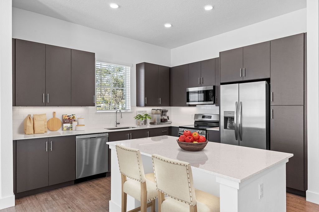 5942 Factory Shops Blvd #358, Ellenton, FL 34222 - See Est. Value ...