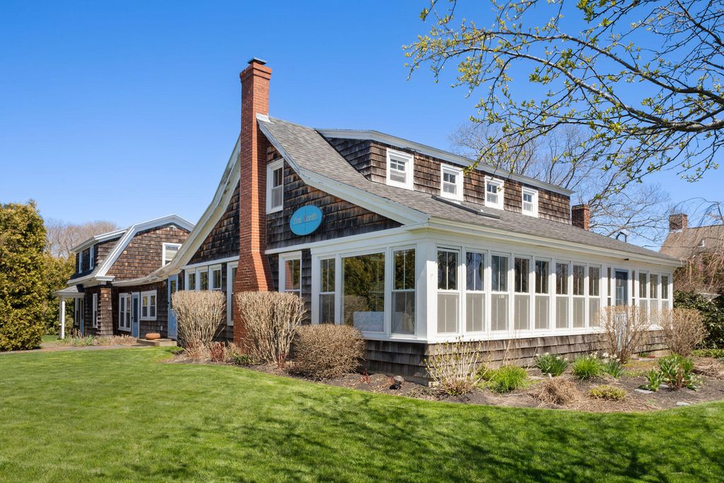 114 Mile Stretch Road, Biddeford Pool, ME 04006 | MLS# 1588131 | Trulia