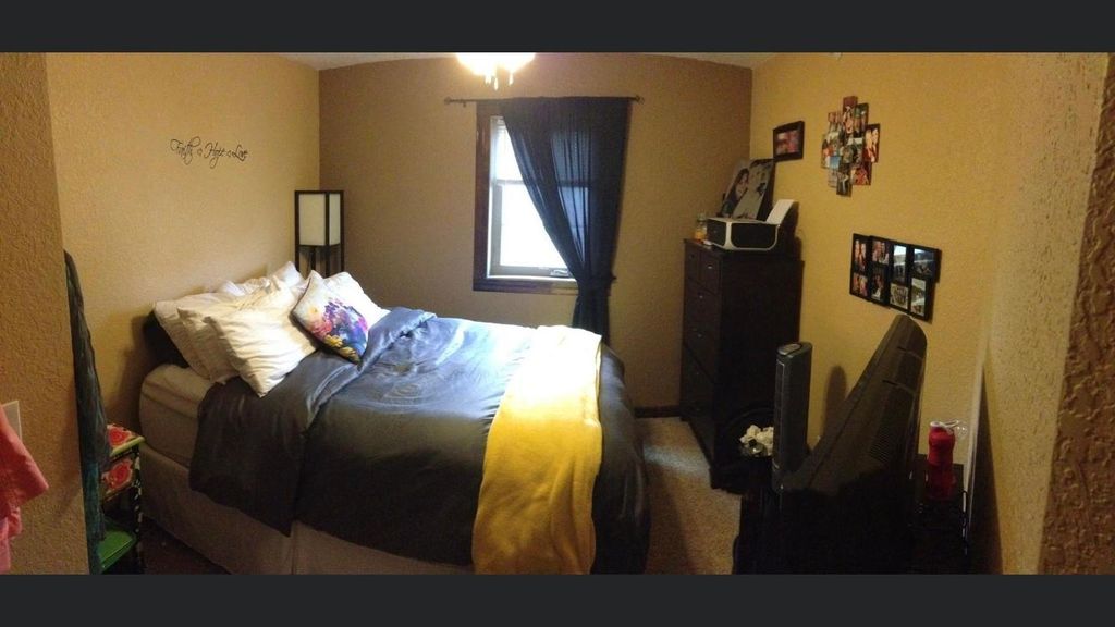 126 2nd Ave S #5, Brookings, SD 57006 | Trulia