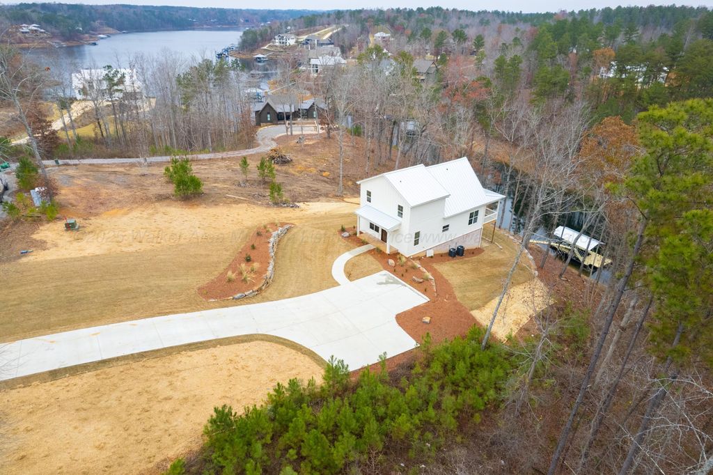 County Road 2119, Bremen, AL 35033 | MLS# 25-2357 | Trulia