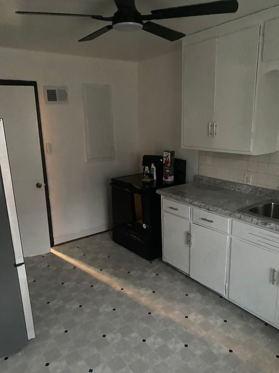 3416 N 58th St #1, Milwaukee, WI 53216 - Trulia | Trulia