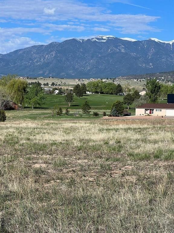 Lot 1425 Las Animas Way, Colorado City, CO 81019 - See Est. Value, Schools & More