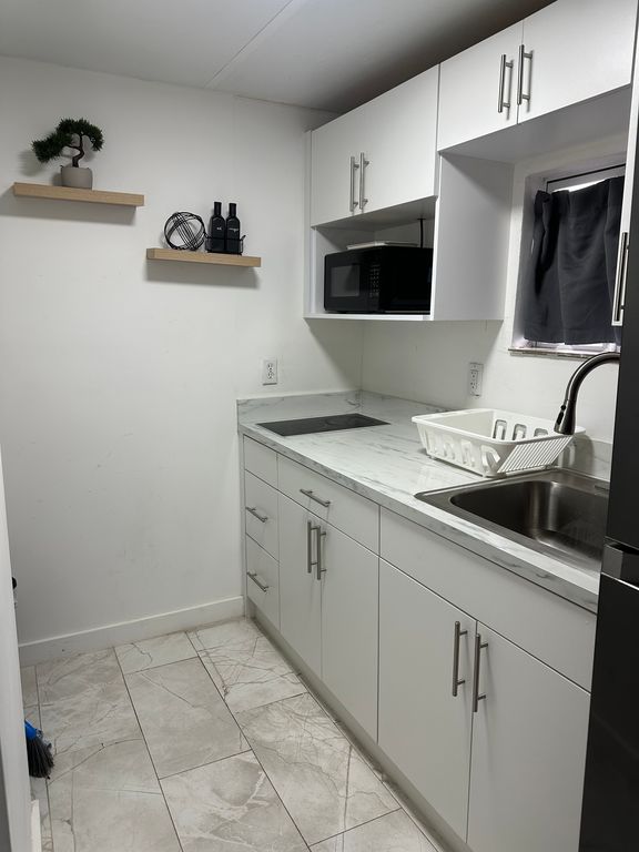 12524 SW 6th St #3, Fort Lauderdale, FL 33325 - Trulia | Trulia