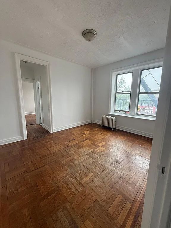 115 Logan Ave #4D, Staten Island, NY 10301 | Trulia