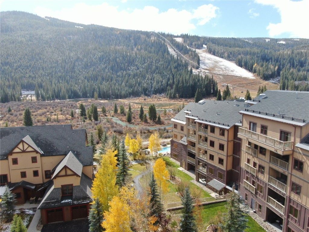 20 Hunki Dori Ct #2284, Dillon, CO 80435 - See Est. Value, Schools & More