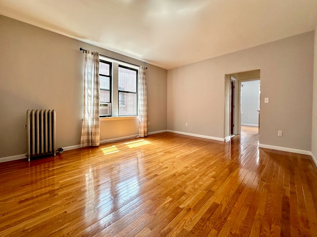 603 Isham St #5C, New York, NY 10034 | Trulia