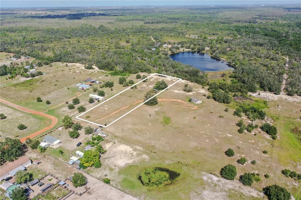 Fazzini Rd #33, Lake Wales, FL 33898 | MLS# P4936913 | Trulia