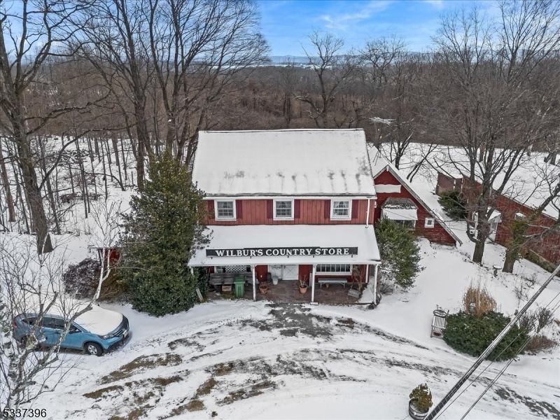 735 State Route 94 UNIT 000, Newton, NJ 07860 | MLS# 3945472 | Trulia