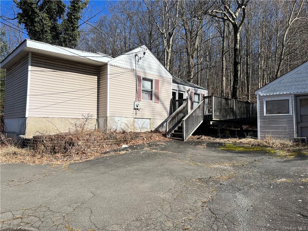 100 Route 303, Valley Cottage, NY 10989 | Trulia