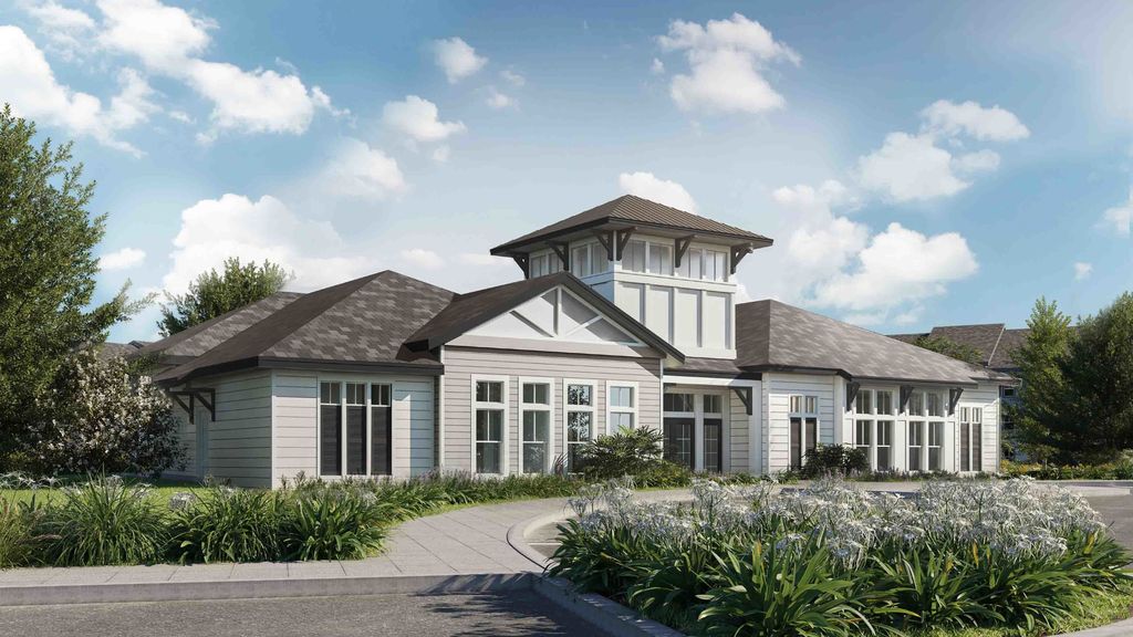 5900 Campbellton Rd SW #334, Atlanta, GA 30331 | Trulia