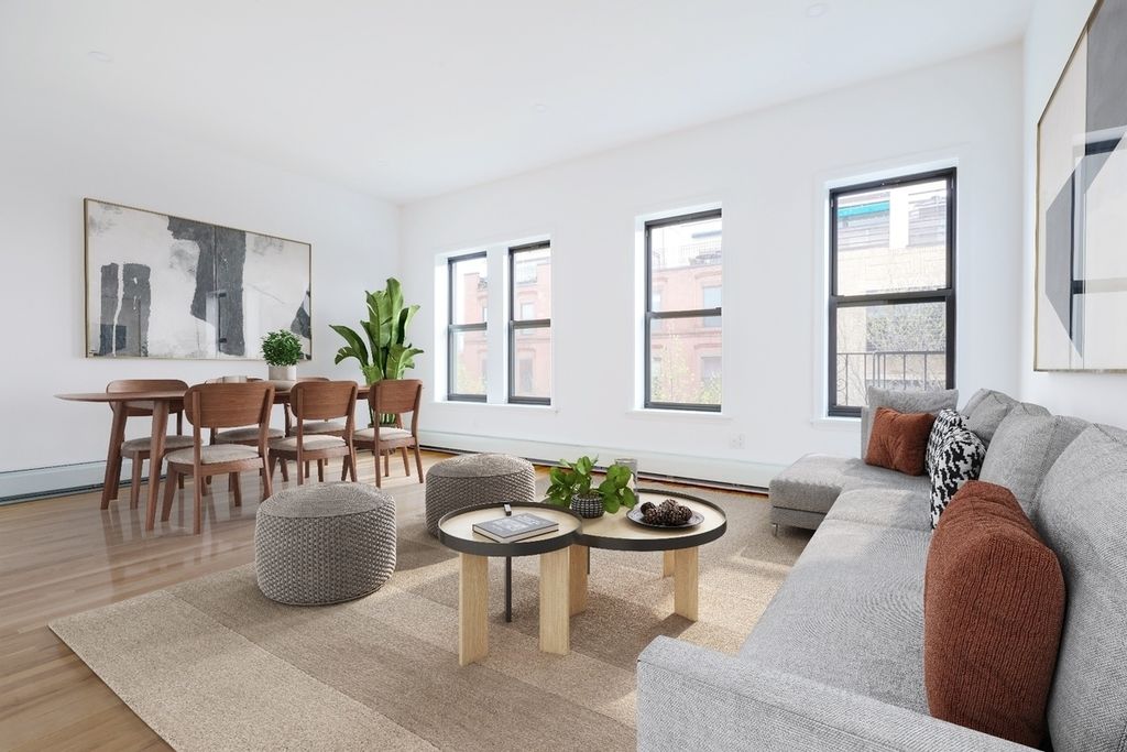 118 Sterling Pl #4B, Brooklyn, NY 11217 | Trulia