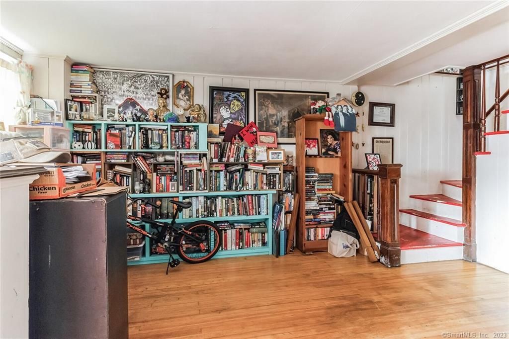 34 Union St, Norwich, CT 06360 | Trulia