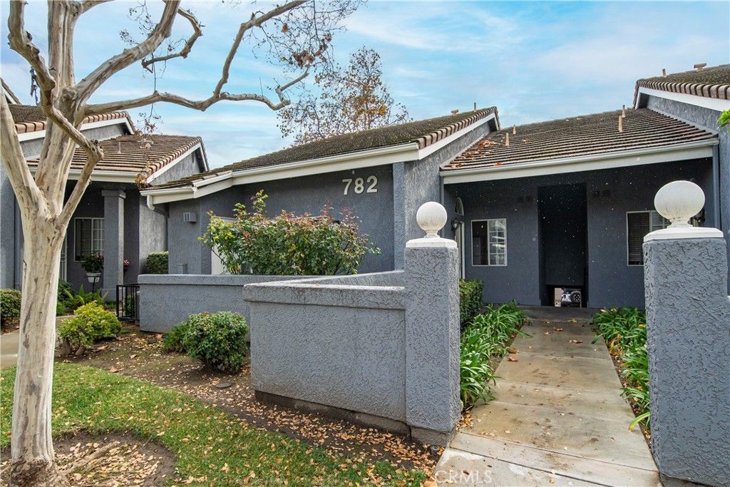 782 E San Bernardino Rd #3, Covina, CA 91723 - See Est. Value, Schools ...