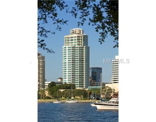 180 Beach Dr NE #1102, Saint Petersburg, FL 33701 - See Est. Value ...