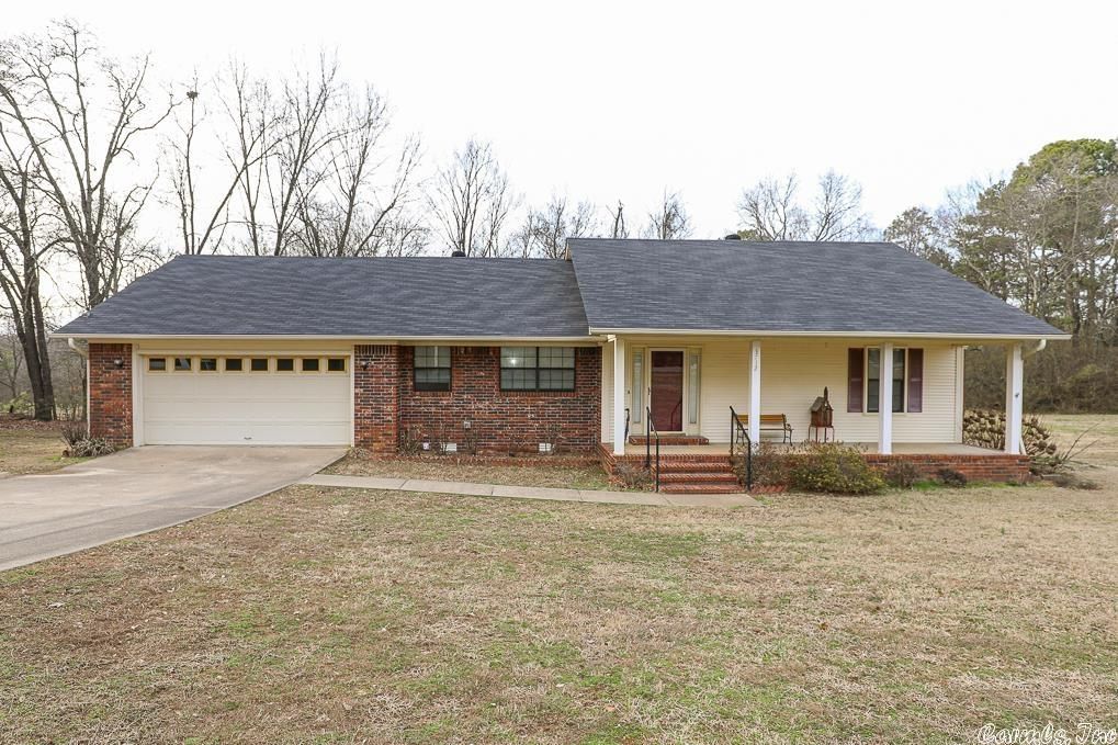 3712 Congo Rd, Benton, AR 72019 - See Est. Value, Schools & More