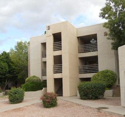 1340 N Recker Rd #115, Mesa, AZ 85205 - See Est. Value, Schools & More