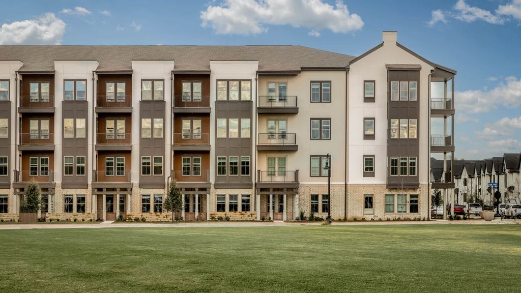 4151 Viridian Village Dr #385234, Arlington, TX 76005 - See Est. Value ...