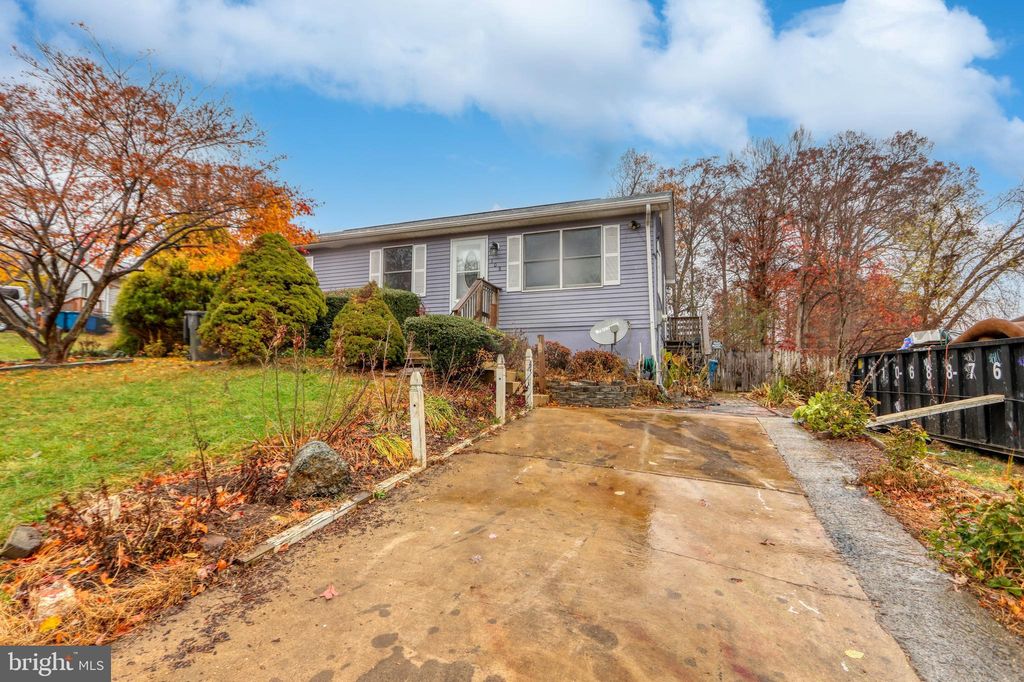 108 Cohee Ln, Elkton, MD 21921 | MLS# MDCC2011168 | Trulia