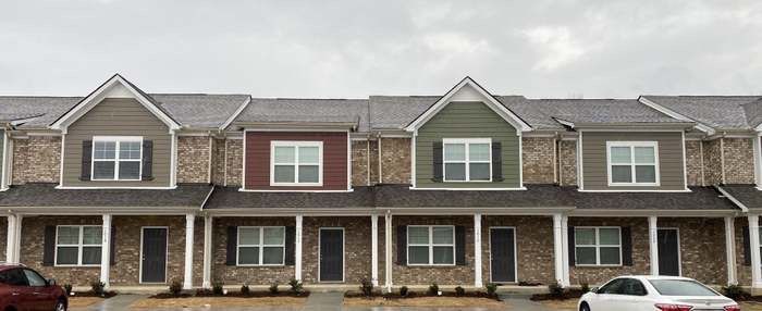 1060 Bradburn Village Dr #1060, Antioch, TN 37013 - See Est. Value ...