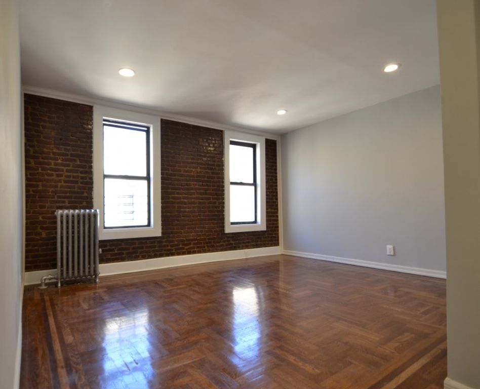 3346 Hull Ave #4E, Bronx, NY 10467 - See Est. Value, Schools & More
